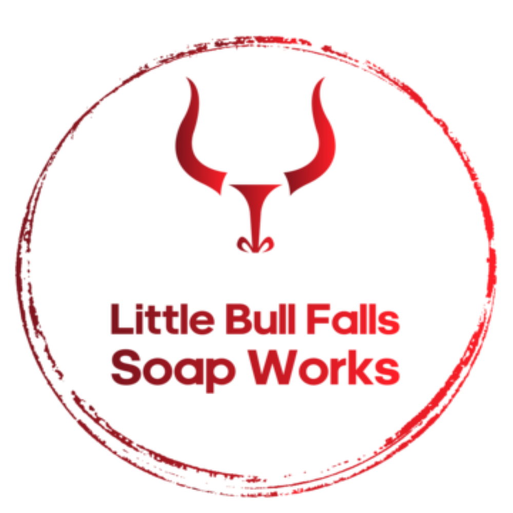 The Benefits of Small-Batch Soap Making: Why Quality Matters – Little ...