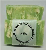 Who buys Handmade Soap? – Little Bull Falls Soap Works