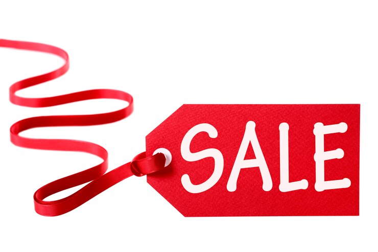 Clearance Sale – Little Bull Falls Soap Works